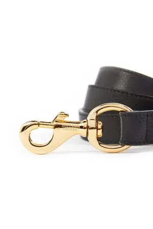 Holland Cooper Classic Dog Lead 's