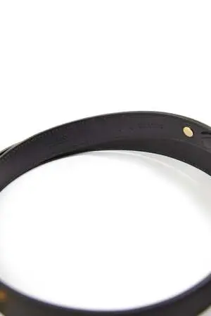 Holland Cooper Classic Dog Lead 's