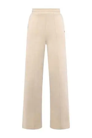 Holland Cooper Collegiate Wide Leg Jogger 's