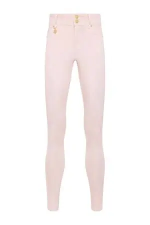 Holland Cooper Contour Skinny Jean Blush 's