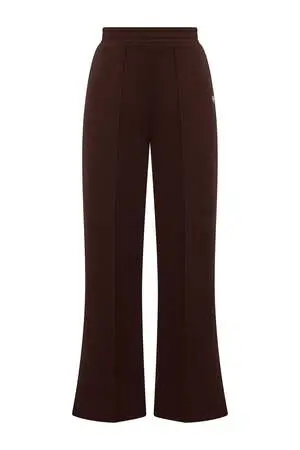 Holland Cooper Collegiate Wide Leg Jogger 's