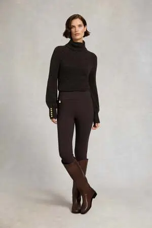 Holland Cooper Contour Legging 's