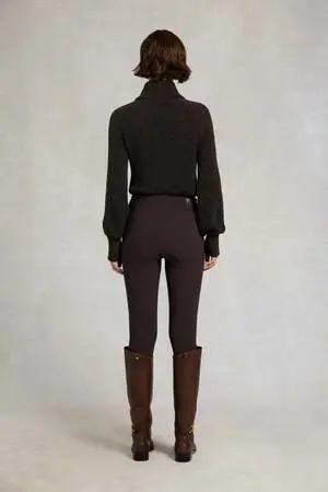 Holland Cooper Contour Legging 's