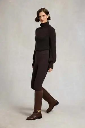 Holland Cooper Contour Legging 's