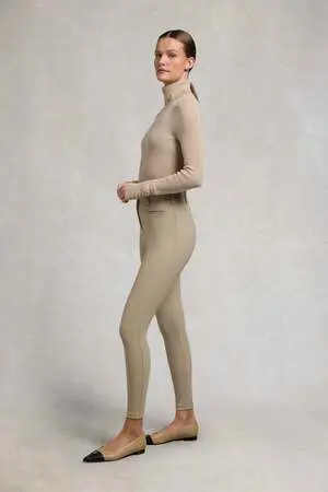 Holland Cooper Contour Trouser 's