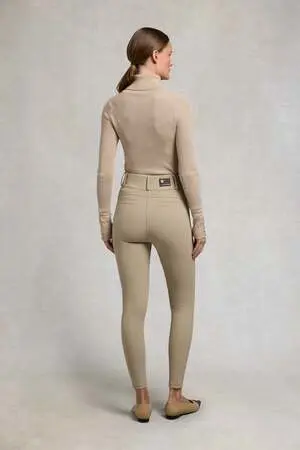 Holland Cooper Contour Trouser 's