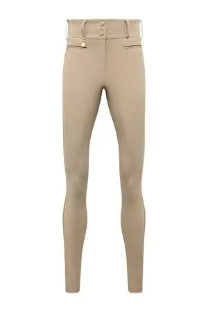 Holland Cooper Contour Trouser 's