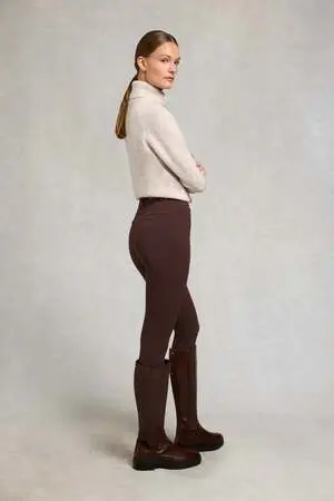 Holland Cooper Contour Trouser 's