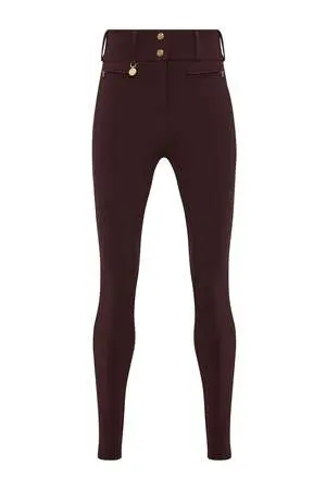 Holland Cooper Contour Trouser 's