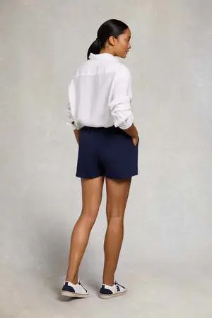 Holland Cooper Country Club Short Washed 's