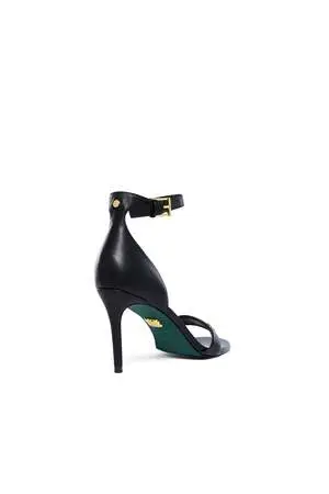 Holland Cooper Ellenborough Stiletto Leather 's