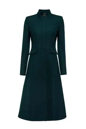 Holland Cooper Dowdeswell Coat 's