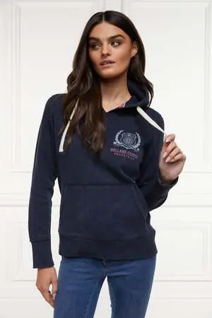Holland Cooper Events Hoodie 's