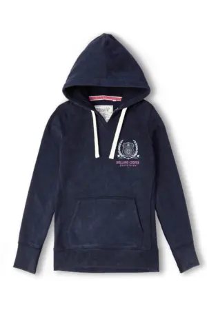 Holland Cooper Events Hoodie 's