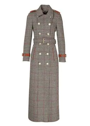 Holland Cooper Full Length Marlborough Trench Coat Windsor 's