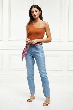 Holland Cooper Aria Bodysuit 's 6-8 's