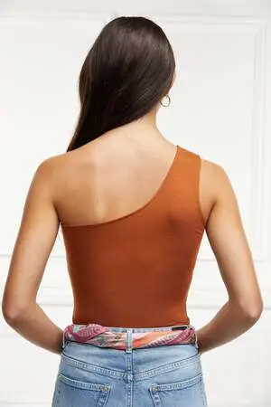 Holland Cooper Aria Bodysuit 's 6-8 's