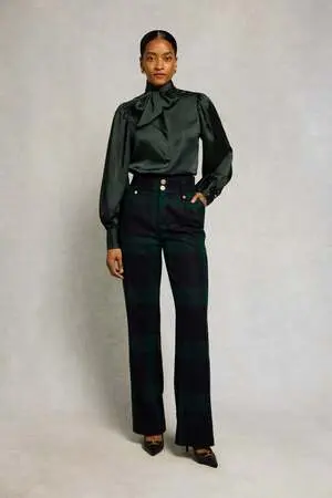 Holland Cooper Ariella Blouse 's