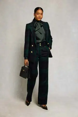 Holland Cooper Ariella Blouse 's