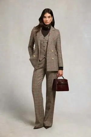 Holland Cooper Hampton Waistcoat Windsor 's