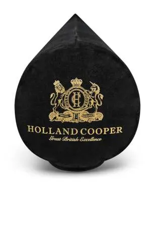 Holland Cooper Hc Boot Insert 's