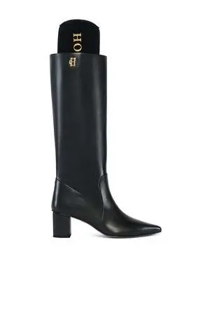 Holland Cooper Hc Boot Insert 's