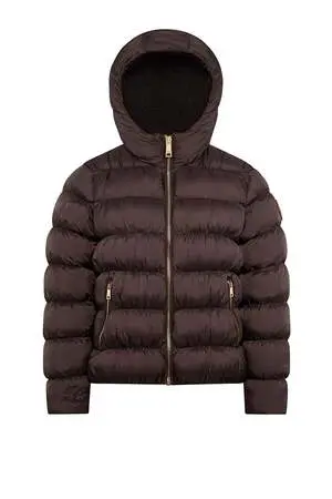 Holland Cooper Harrow Padded Jacket 's
