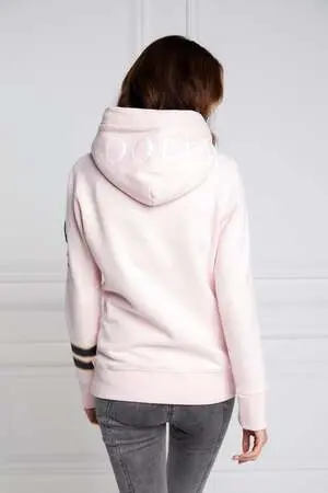 Holland Cooper Hc Heritage Hoodie 's