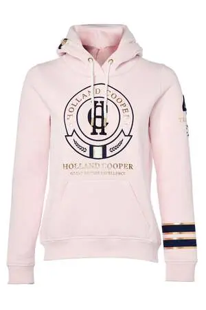 Holland Cooper Hc Heritage Hoodie 's