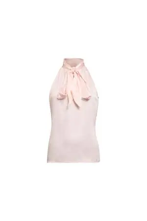 Holland Cooper Ariella Sleeveless Blouse 's