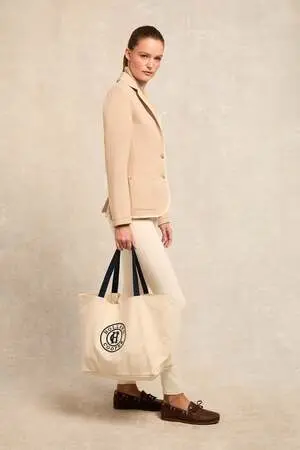 Holland Cooper Henley Blazer 's