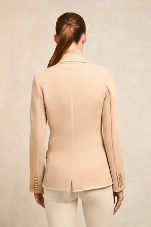 Holland Cooper Henley Blazer 's