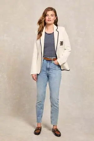 Holland Cooper Henley Blazer 's