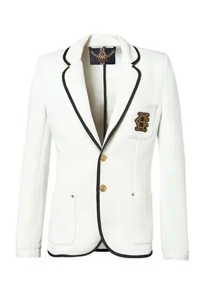 Holland Cooper Henley Blazer 's