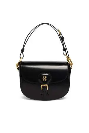 Holland Cooper Highgrove Bag 's - Black