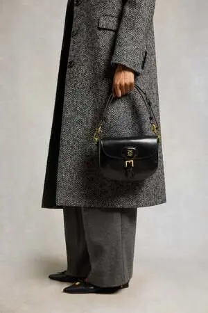 Holland Cooper Highgrove Bag 's