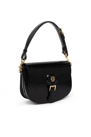 Holland Cooper Highgrove Bag 's