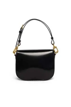 Holland Cooper Highgrove Bag 's