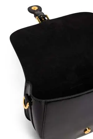 Holland Cooper Highgrove Bag 's