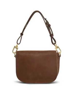 Holland Cooper Highgrove Bag Nubuck 's