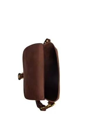 Holland Cooper Highgrove Bag Nubuck 's