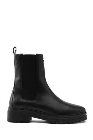 Holland Cooper Astoria Ankle Boot