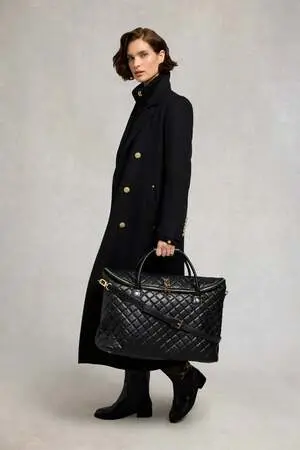 Holland Cooper Knightsbridge Travel Bag 's