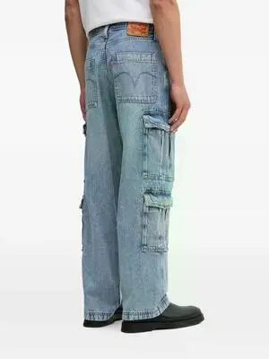 LEVI'S 578™ Cargo Jeans