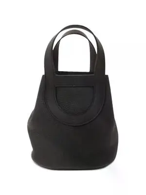 Hermès 2025 18 In The Loop Tote Bag