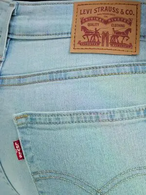 LEVI'S 725™ High-rise Bootcut Jeans