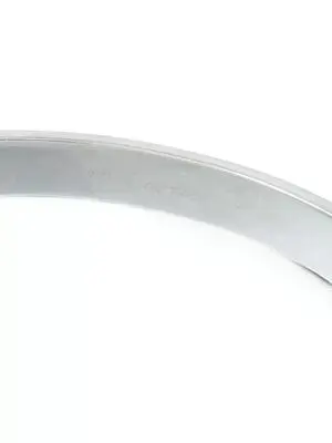 Cartier Love Bracelet
