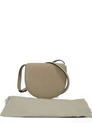 Loewe Heel Duo Shoulder Bag