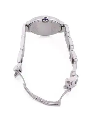 Cartier Ballon Bleu 36mm Watch