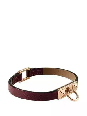 Hermès 2016 Rivale Tour Bracelet